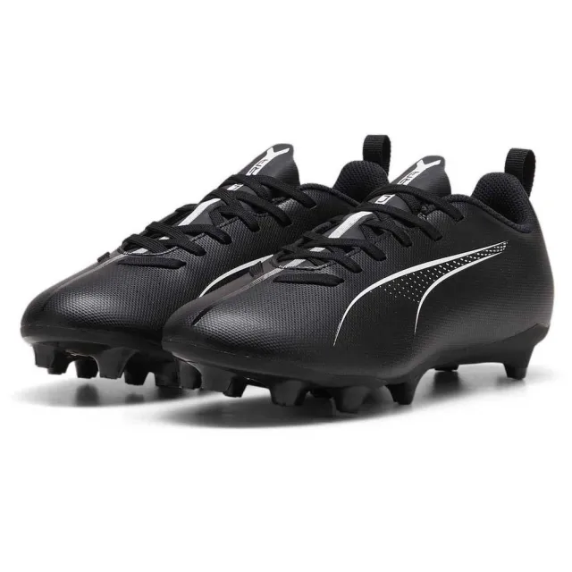 Puma Ultra Play Childrens Firm Ground Football Boots | 107695_02 ...