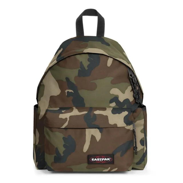 Eastpak Backpack - Multi | EK0A5BG41811 | FOOTY.COM