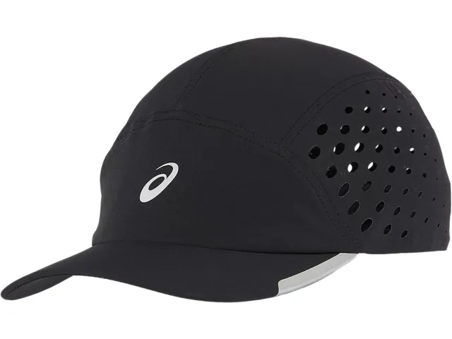 Asics Ultra Lightweight Running Cap - SS25 | 3013A974-001 | FOOTY.COM