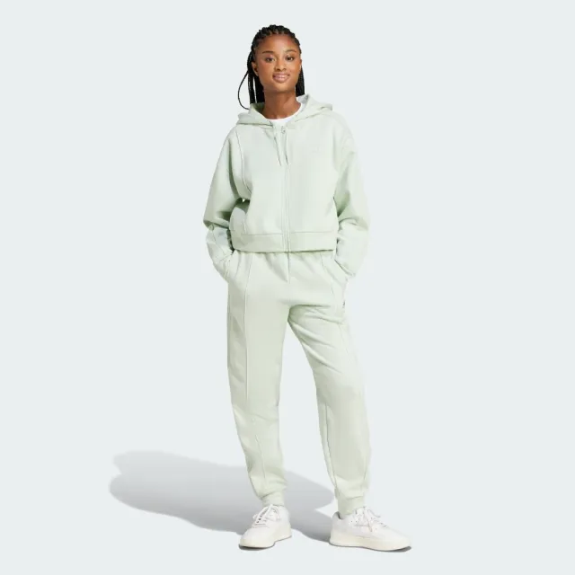 adidas Energize Tracksuit | IX1130 | FOOTY.COM