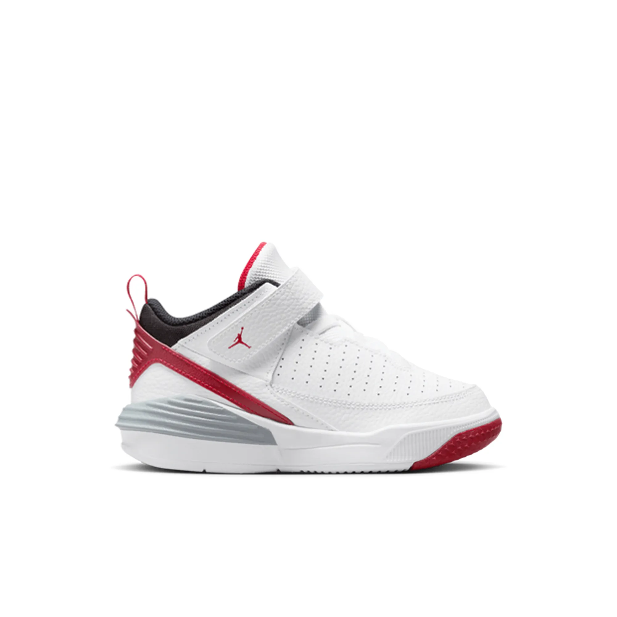 Nike Jordan Jordan Max Aura - White | DZ4354-101 | FOOTY.COM