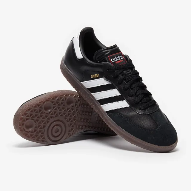 adidas Samba | IH6000 | FOOTY.COM
