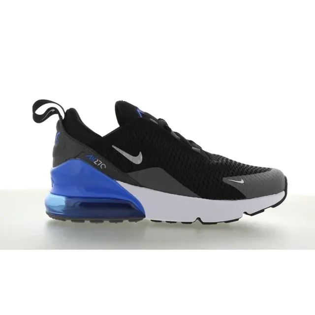 Nike Air Max 270 - Black | DD7107-002 | FOOTY.COM