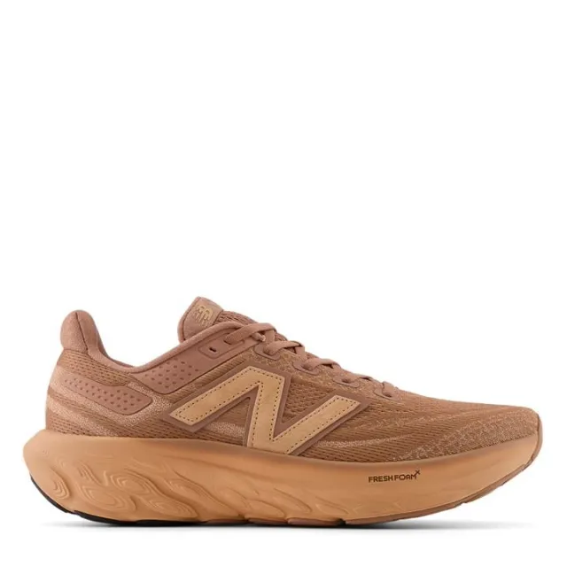 New Balance 1080 | U1080L13 | FOOTY.COM