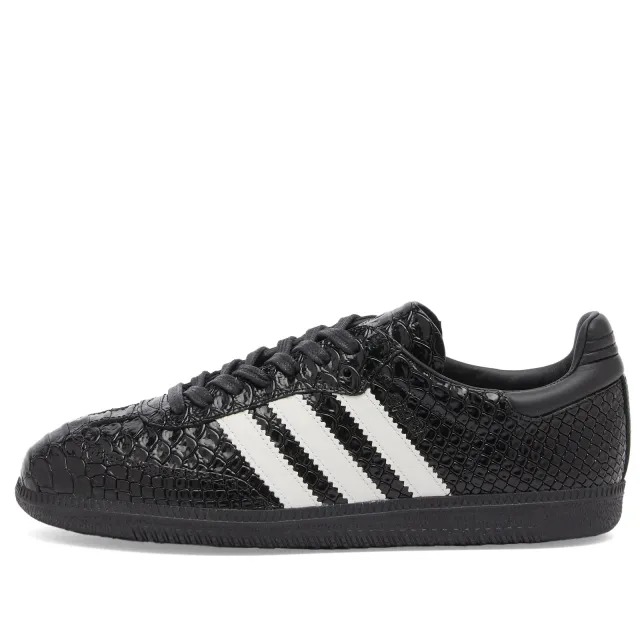 Sneakers Adidas Samba Og Made In Italy Supplier Colour/ Ftw White ...