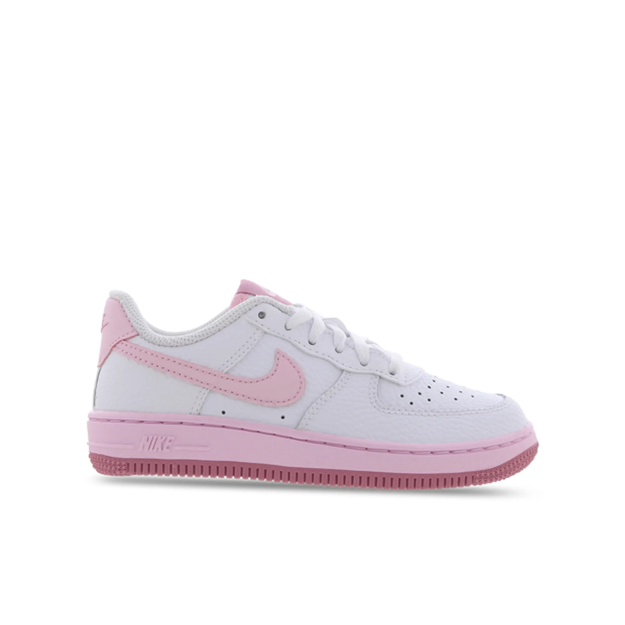 Nike Air Force 1 Low - White | CZ1685-107 | FOOTY.COM