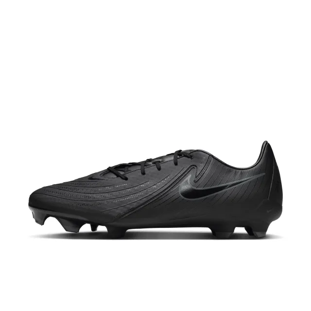 Nike Phantom Gx 2 Academy Mg Football Boots | FD6723-002 | FOOTY.COM