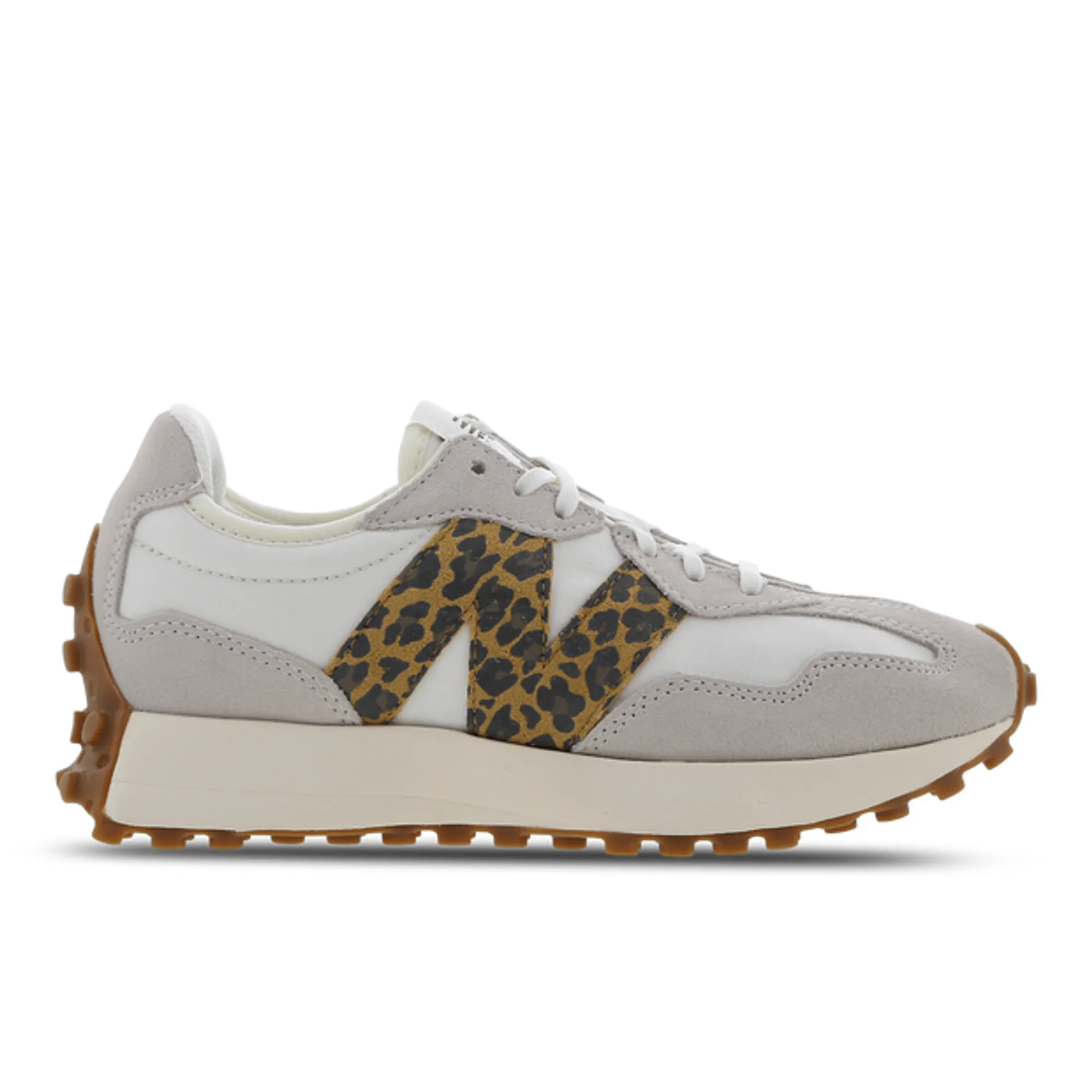 New Balance 327 - Multi | WS327RSL | FOOTY.COM