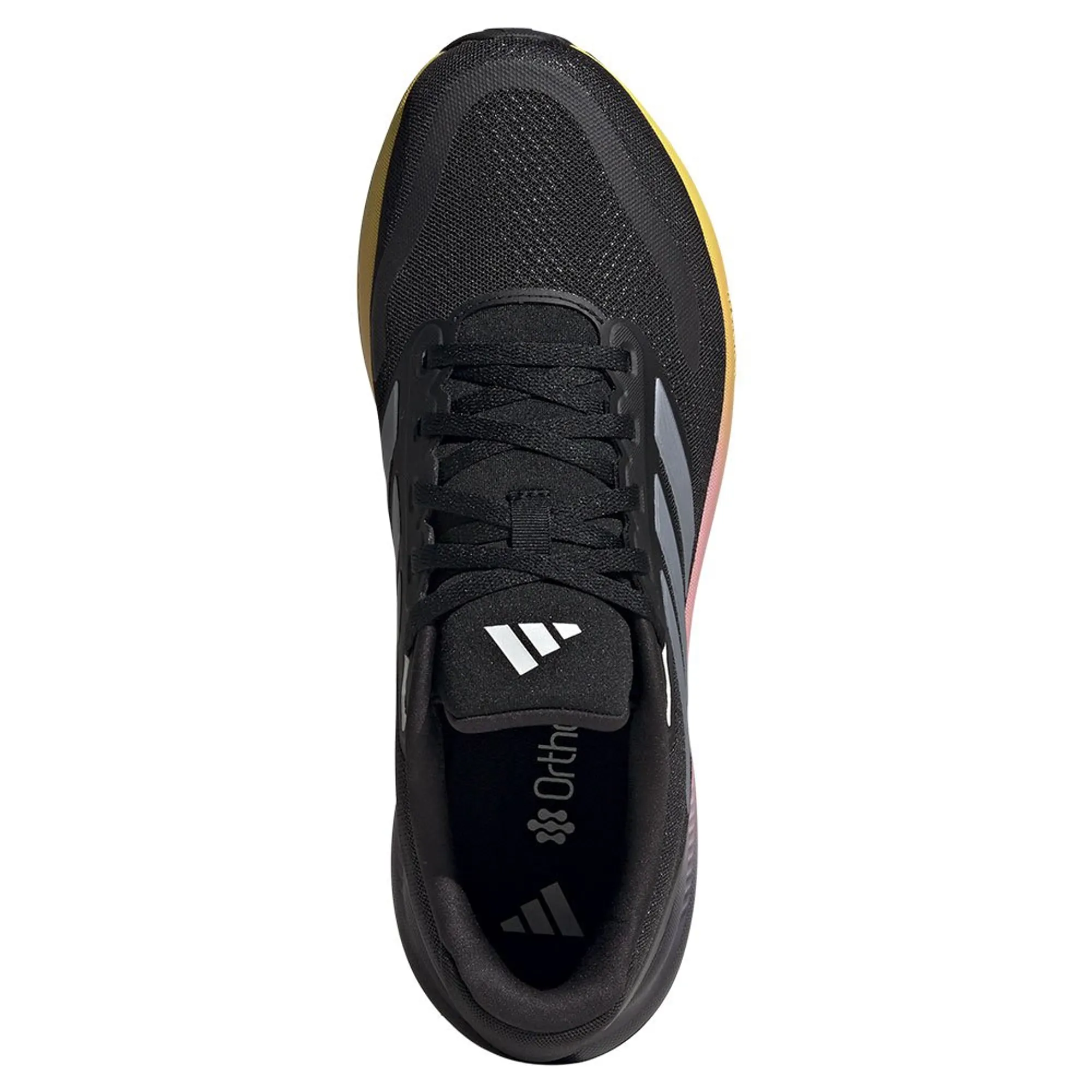 adidas Runfalcon 5 | IE0526 | FOOTY.COM