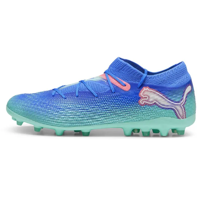 Puma Future 7 Pro+ Mg Football Boots EU 46 1/2 - | 108088_01 | FOOTY.COM