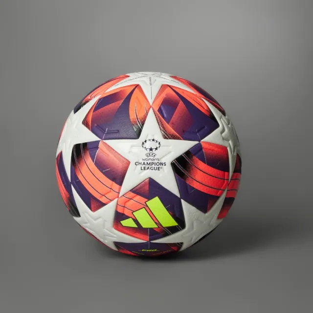 adidas WUCL Pro Football 2024 2025 | IS7437 | FOOTY.COM