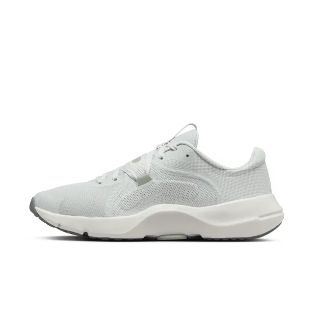 Nike In-Season TR 13 Women's Workout Shoes - Grey | DV3975-006 | FOOTY.COM