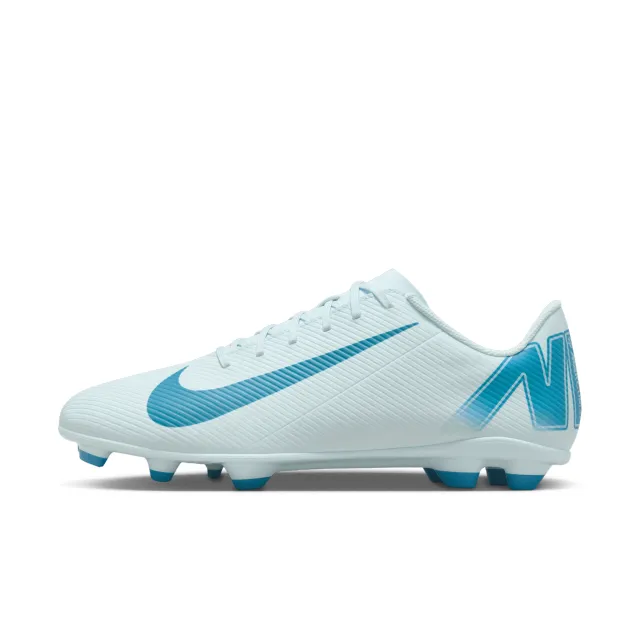 Nike - Mercurial Vapor 16 Club FG/MG Mad Ambition Pack | FQ8441-400 ...