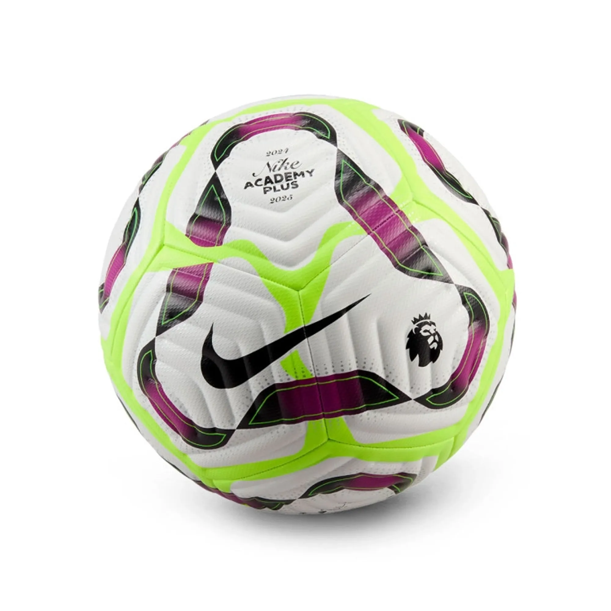 Nike Premier League Academy Plus | FZ2628-100 | FOOTY.COM