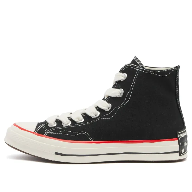 Converse Chuck 70 | A09139C | FOOTY.COM