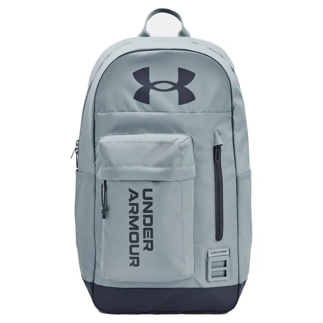 Under Armour Halftime Backpack 22l - Blue | 1362365-465 | FOOTY.COM