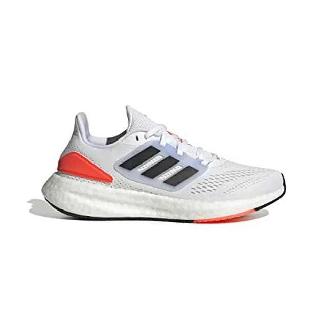 adidas Pureboost 22 Shoes | HQ8582 | FOOTY.COM