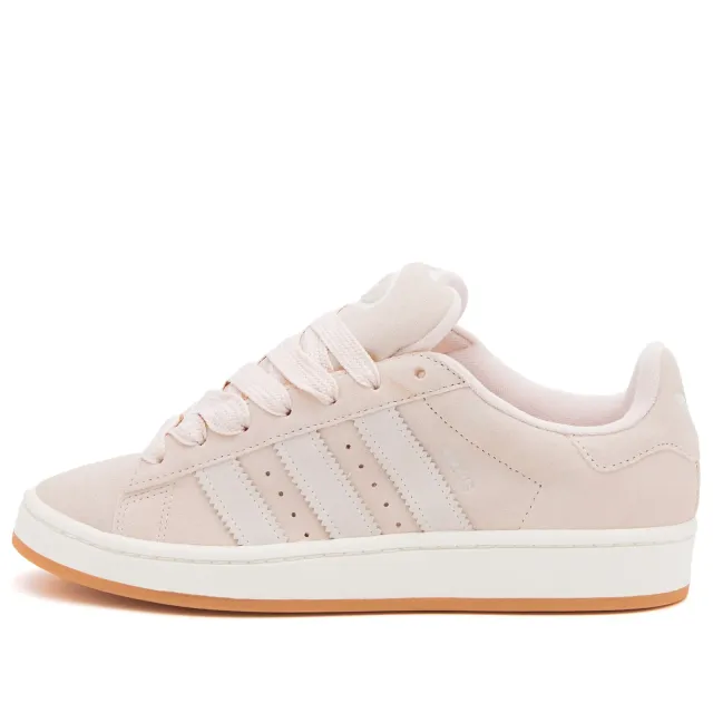 adidas Originals WMNS CAMPUS 00s | JI1983 | FOOTY.COM