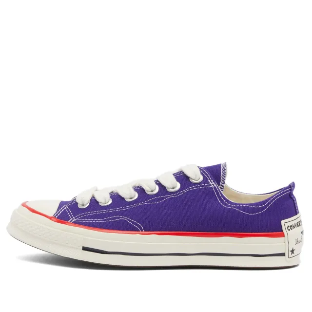 Converse Chuck 70 OX Sketch Court | A10351C | FOOTY.COM