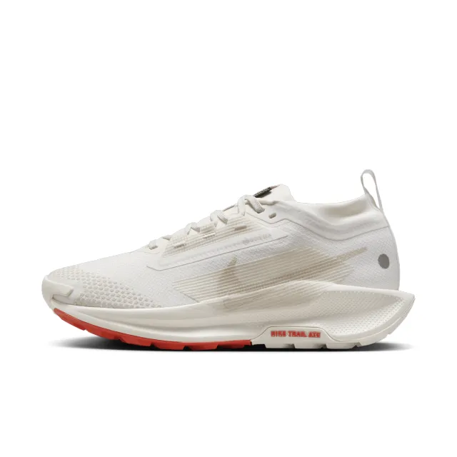 Nike Womens Pegasus Trail 5 GORE TEX | FQ0912-100 | FOOTY.COM