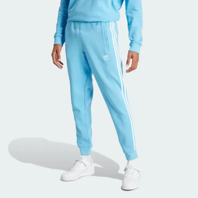 adidas Adicolor 3-Stripes Joggers | IM9451 | FOOTY.COM