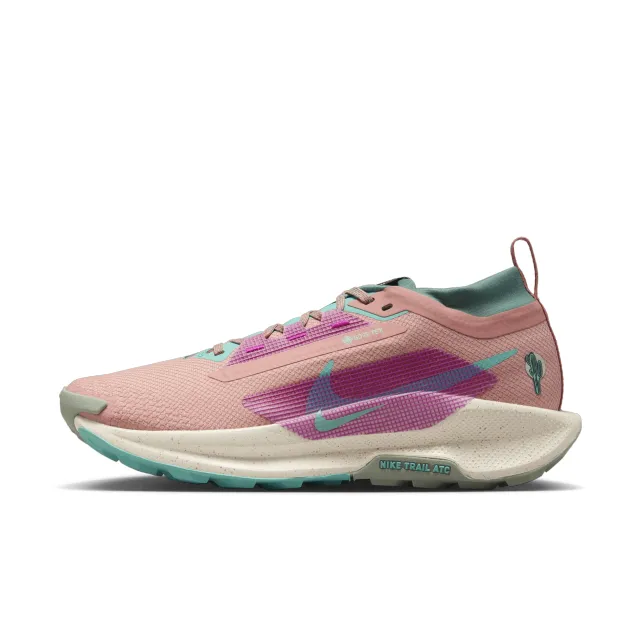 Nike Womens Pegasus Trail 5 GORE TEX | FQ0912-600 | FOOTY.COM