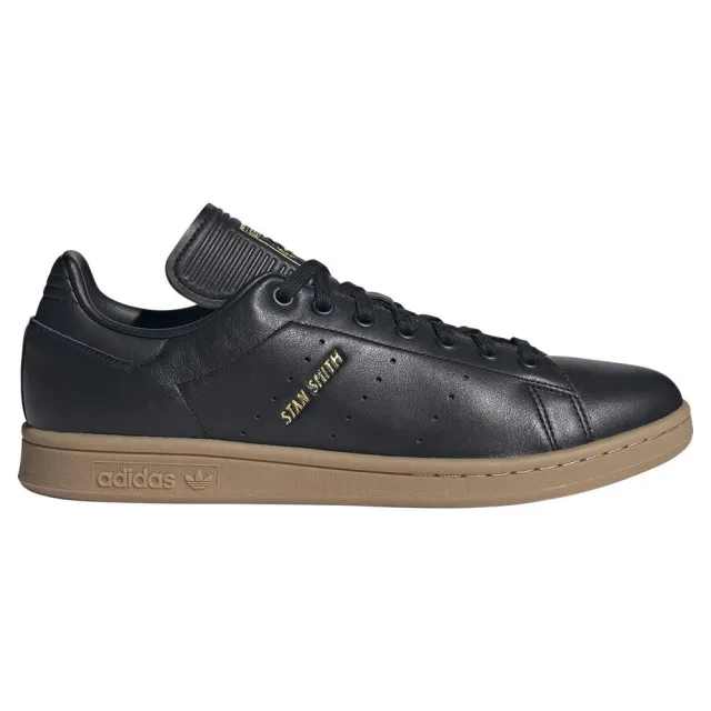 adidas Originals Stan Smith | ID1341 | FOOTY.COM