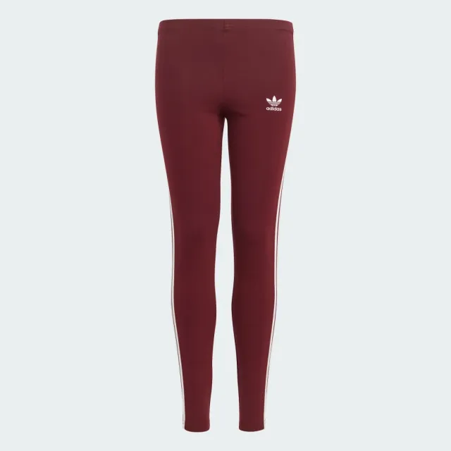 adidas Adicolor Leggings | IN4746 | FOOTY.COM