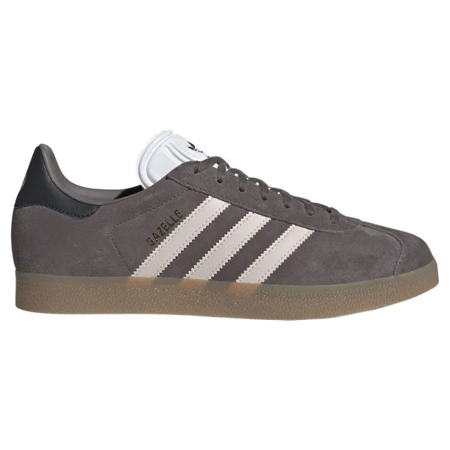 adidas Originals X REAL MADRID GAZELLE | IH2631 | FOOTY.COM