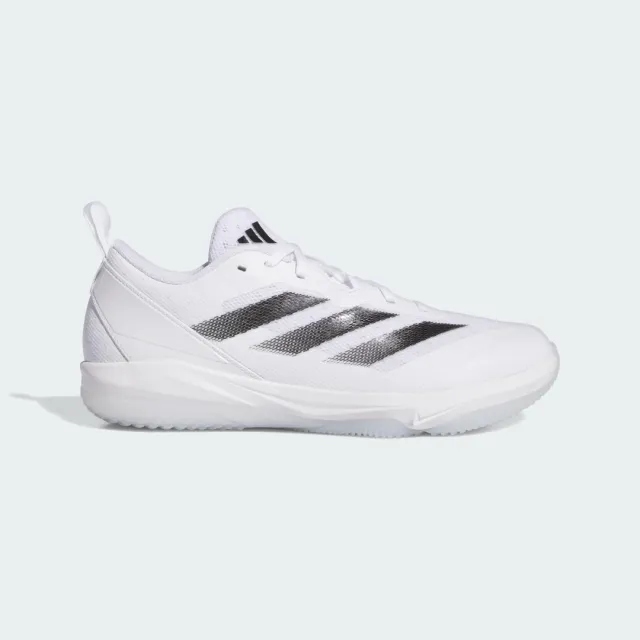 adidas Adizero Instinct Turf Trainers | IF8518 | FOOTY.COM