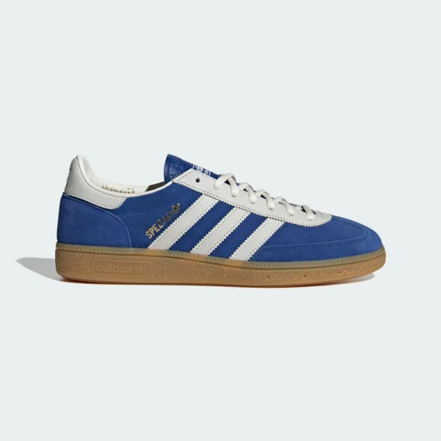 adidas Handball Spezial Shoes | JP5278 | FOOTY.COM