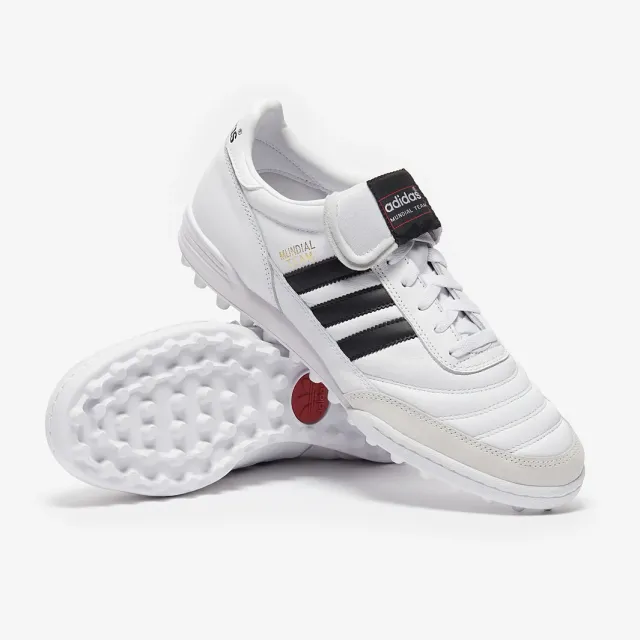 adidas Mundial Team | ID4053 | FOOTY.COM