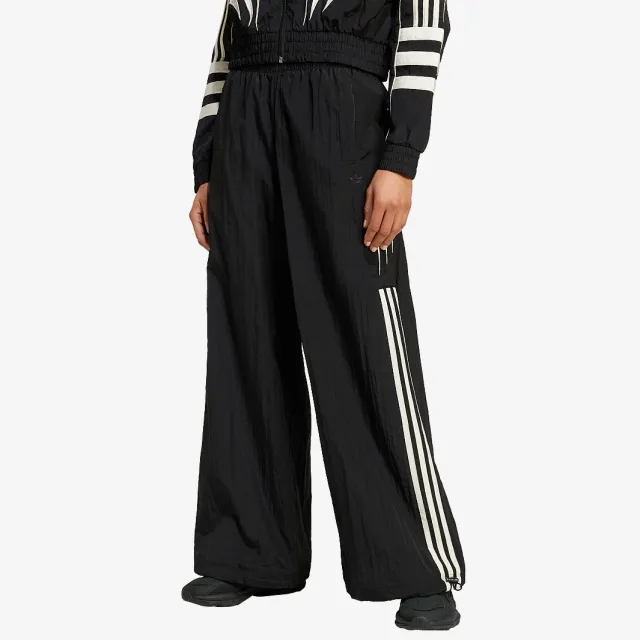 adidas Originals Womens Atlanta Track Pants | IW5509 | FOOTY.COM