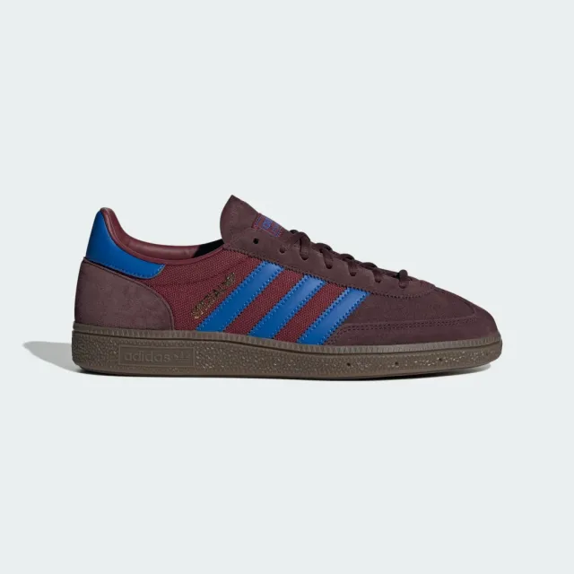 adidas Originals Handball Spezial | IF9530 | FOOTY.COM