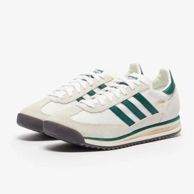 adidas Originals SL 72 RS | JH5646 | FOOTY.COM