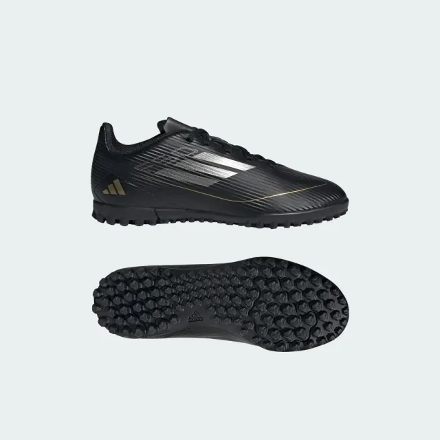 adidas Kids F50 Club TF | IF1389 | FOOTY.COM