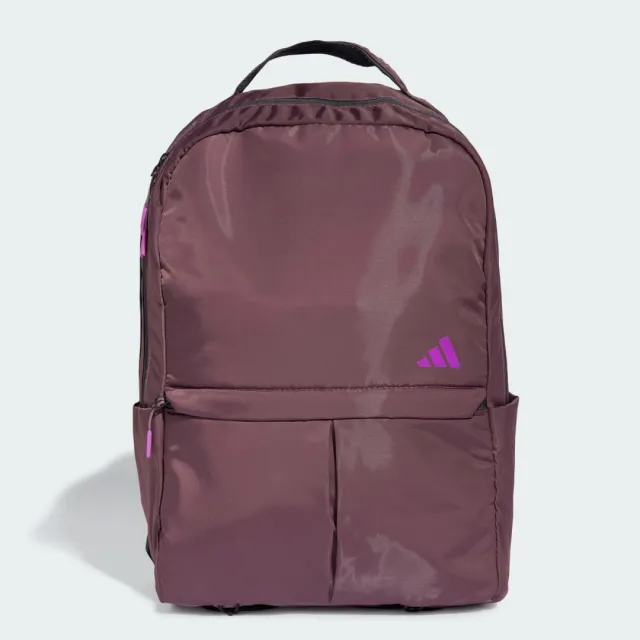 adidas Yoga Backpack | IT2110 | FOOTY.COM