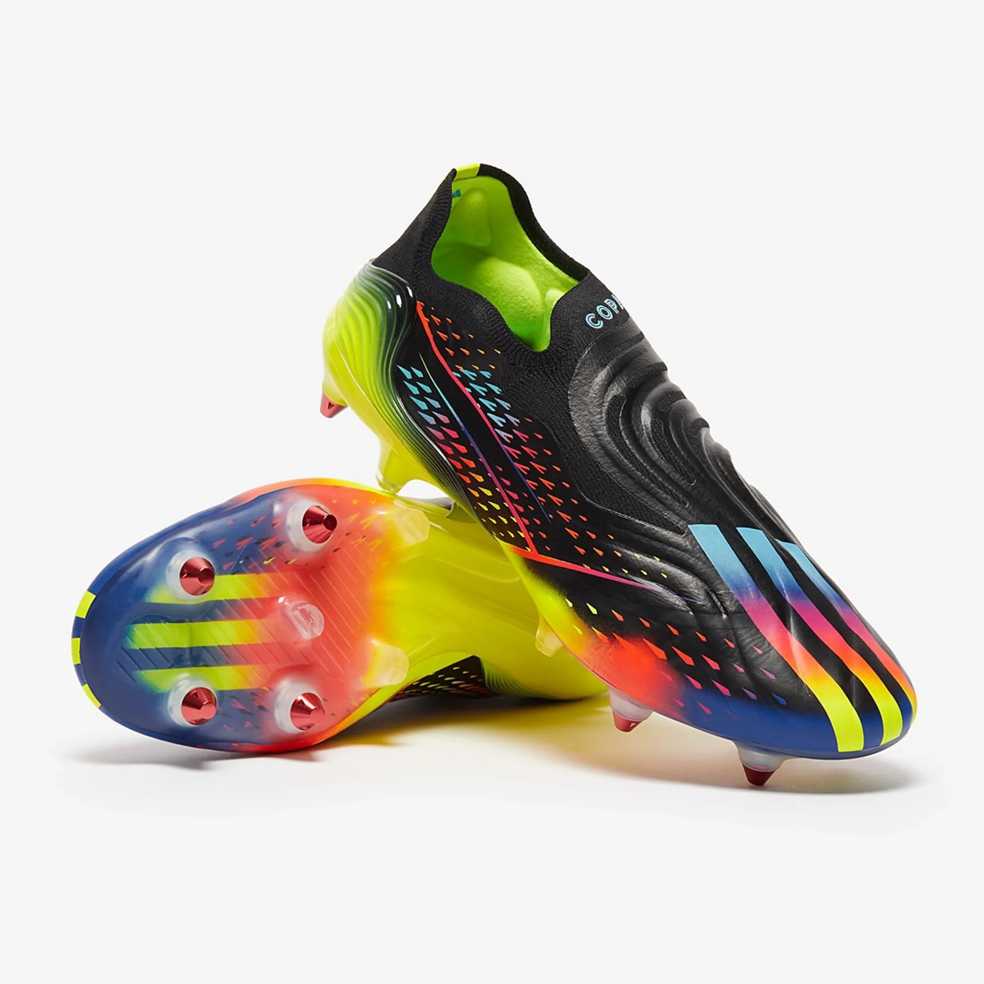 Copa Sense | adidas Copa Sense - FOOTY.COM