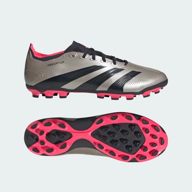 Adidas Predator League 2G 3G Artificial Grass Football Boots | IF6313 ...