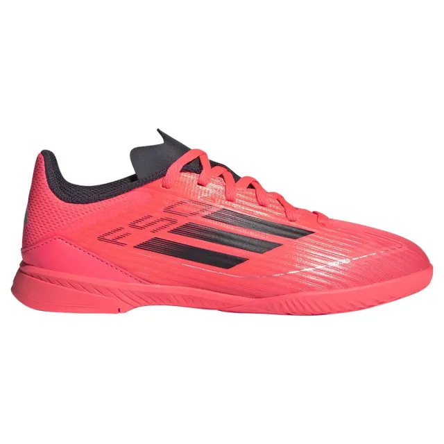adidas Kids F50 League IN | IF1369 | FOOTY.COM