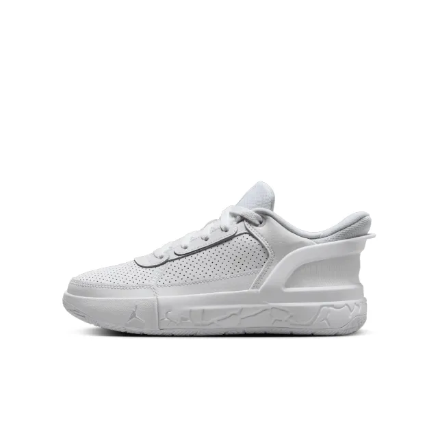 Nike Jordan Jordan Day1 Eo - White | FQ1306-101 | FOOTY.COM
