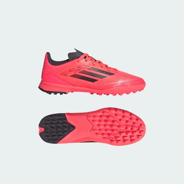 adidas Kids F50 League TF | IF1378 | FOOTY.COM