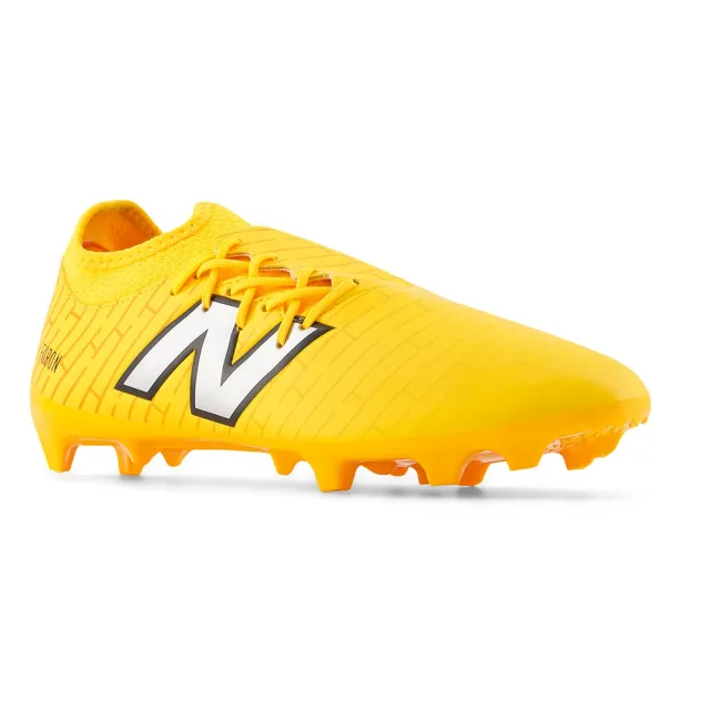 New Balance Furon V7+ Dispatch FG | SF3FZ75 | FOOTY.COM