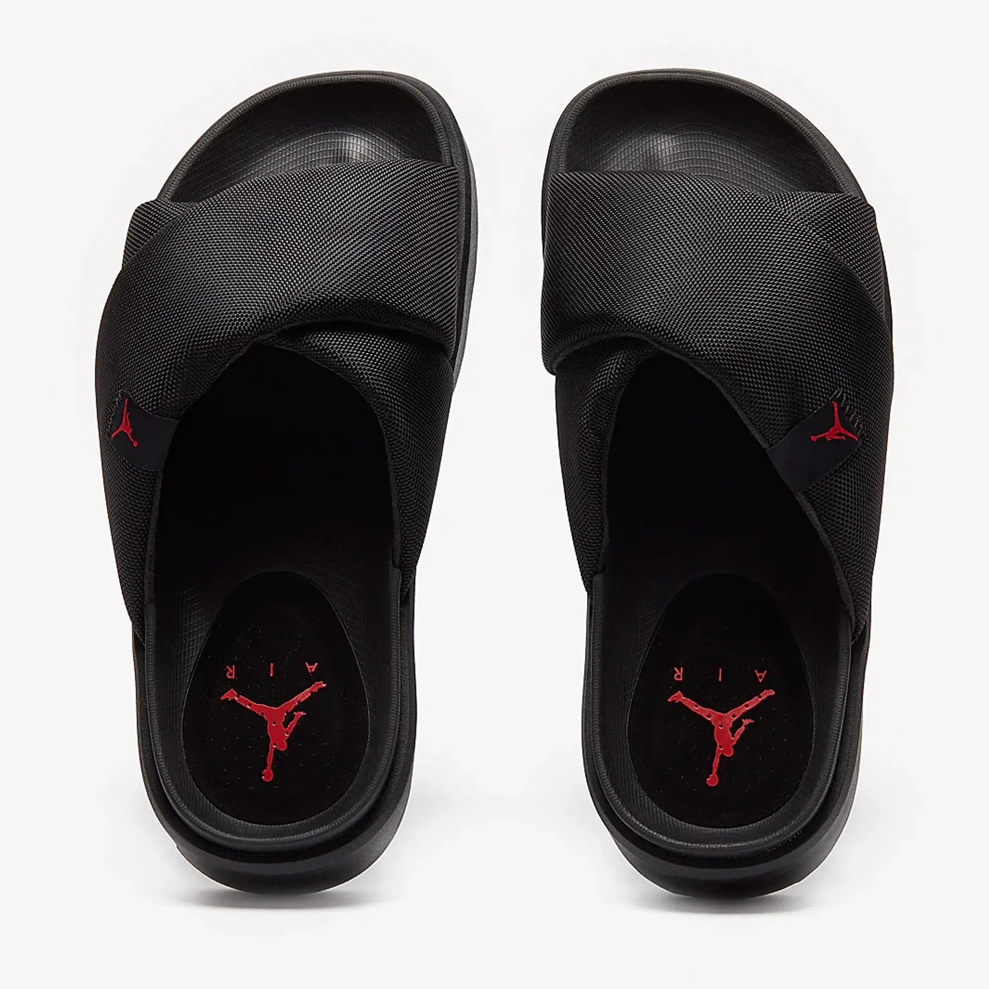 Nike Jordan Womens Jordan Sophia Slides DD9277 060 FOOTY.COM