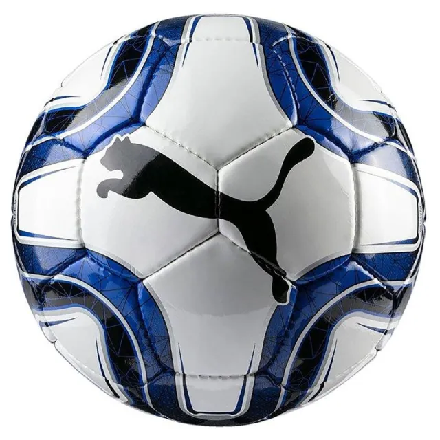 Puma Final Football Ball | 082911_02 | FOOTY.COM