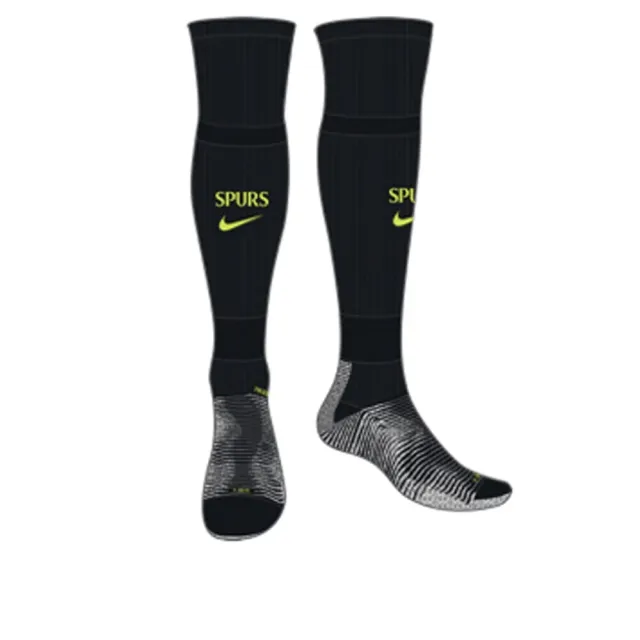 Nike Tottenham Hotspur Mens Away Socks 2021/22 | CZ3804-010 | FOOTY.COM