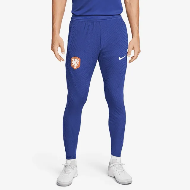 Holland Elite Dri-FIT ADV Football Pants (Blue) 2022-2023 Men's Size ...
