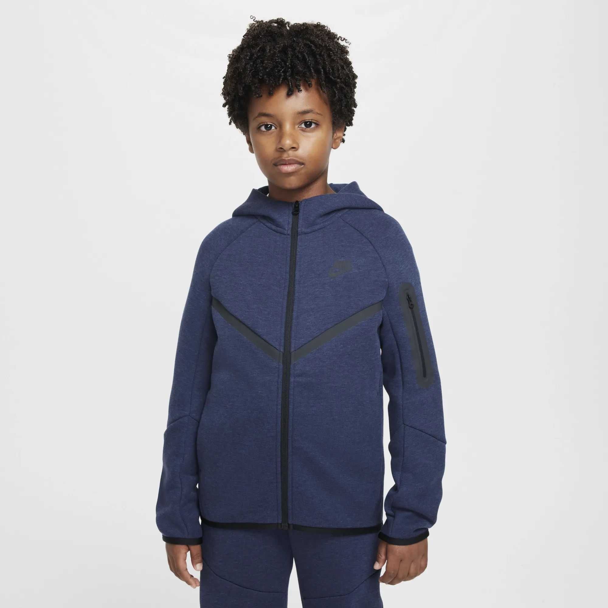 Nike Tech Fleece Junior Nike Tech Fleece Kids FOOTY COM Nike Tech Fleece Junior Nike Tech Fleece Kids FOOTY COM