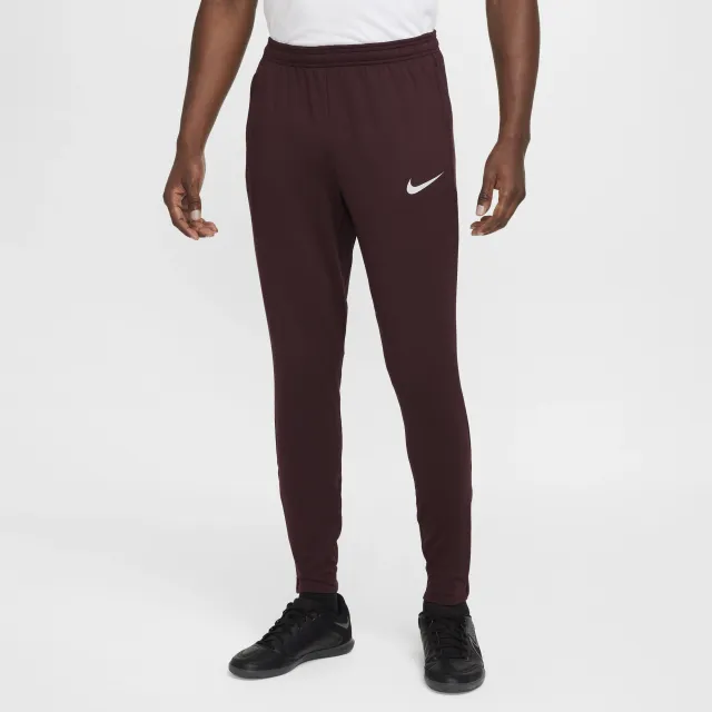Nike Men's Dri FIT Football Pants Strike | FN2405-652 | FOOTY.COM