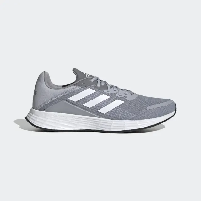 adidas Duramo SL Shoes | FY6680 | FOOTY.COM